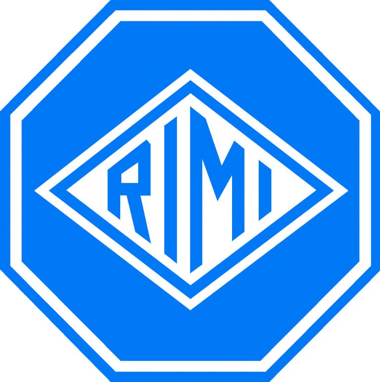 RIMI LOGO_web | RIMI Monitoring Kft