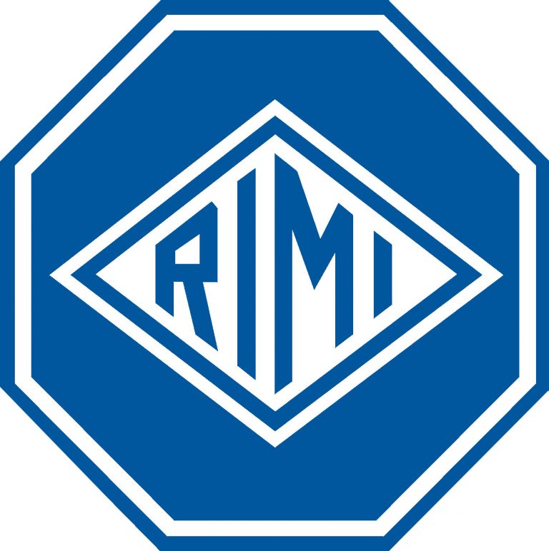 rimi logo transparent | RIMI Monitoring Kft